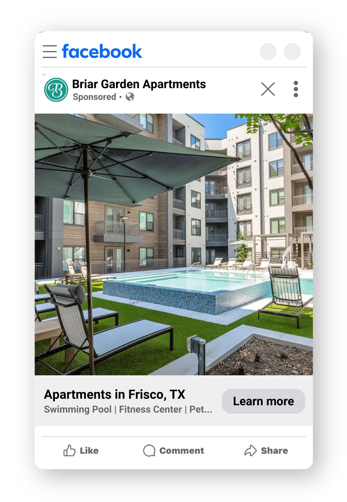 The Introductory Guide to Digital Advertising for Apartments | RentVision