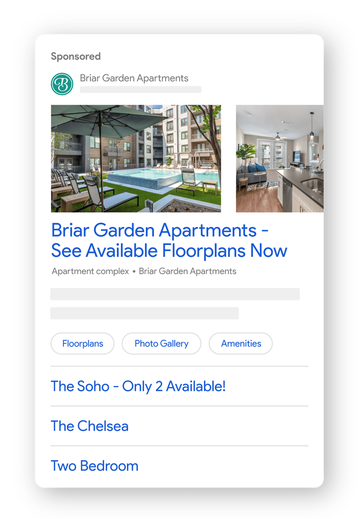 The Introductory Guide to Digital Advertising for Apartments | RentVision