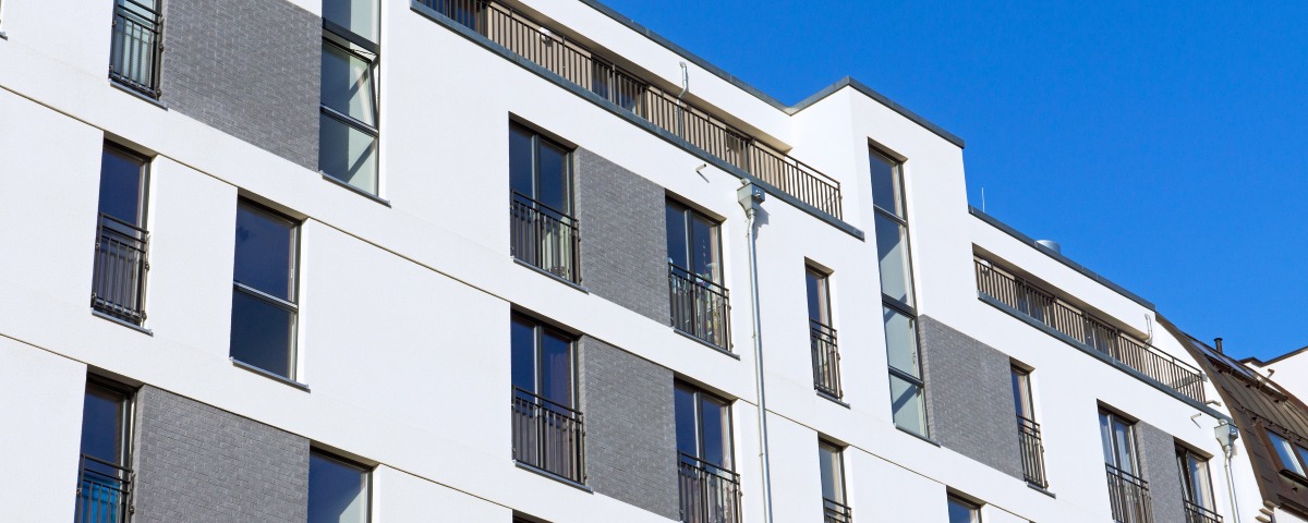 How To Market Apartments At 100% Occupancy | RentVision