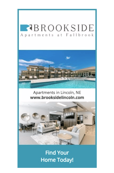 Apartment Digital Advertising Guide | RentVision