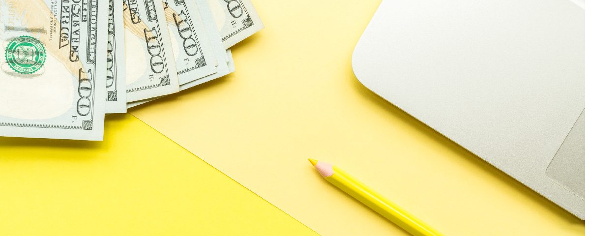 The 5 Components of Apartment Rent Prices | RentVision