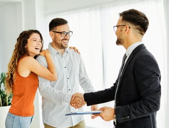 Easy tips for apartment leasing agents | RentVision