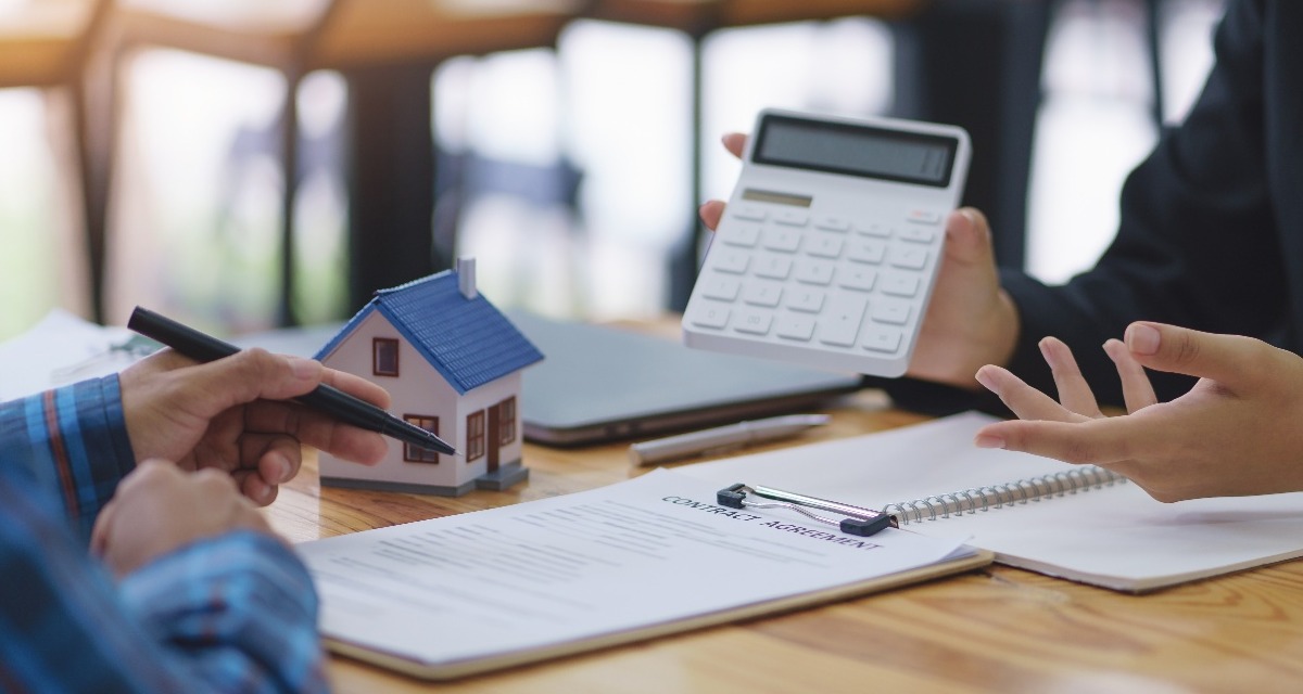 The truth about centralization in multifamily property management | RentVision