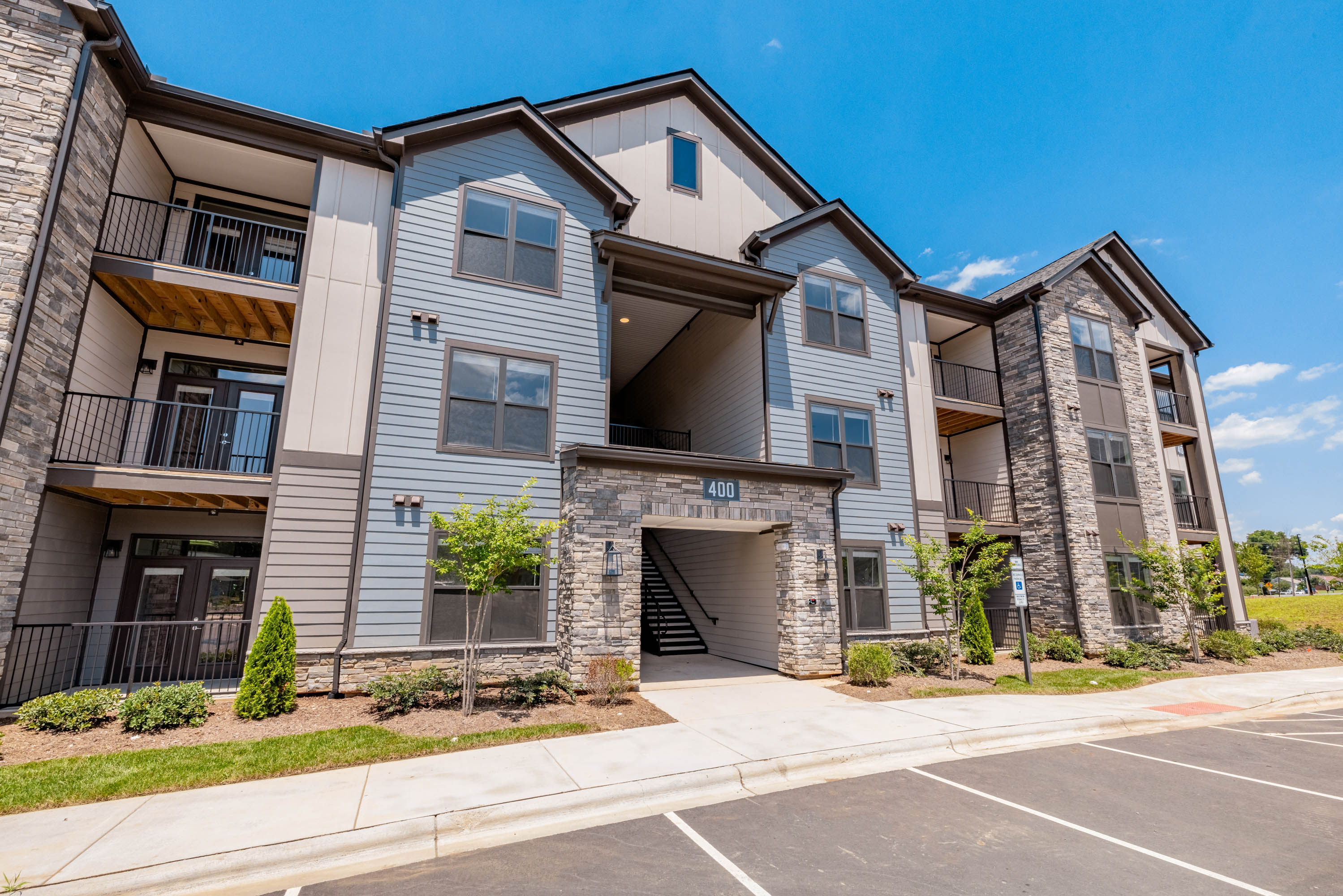 How to Create an Ideal Resident Profile for Your Apartment Community ...