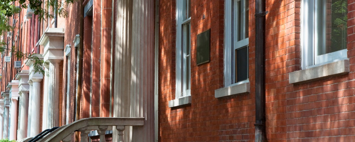 How to Market Your Apartments With a Smaller Budget | RentVision